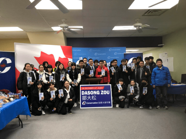 Student Services - Maple Leaf Collegiate