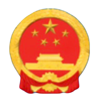 Maple Leaf Collegiate