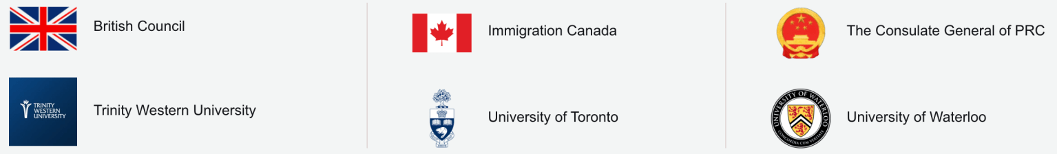 Maple Leaf Collegiate