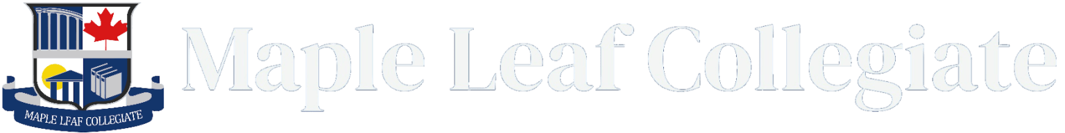 Maple Leaf Collegiate