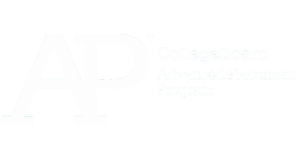 Maple Leaf Collegiate